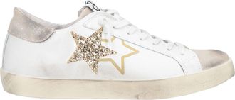 2Star SCHUHE - Sneakers auf YOOX.COM
