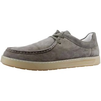 Sioux Herren, Schuhe, Gr&uuml;n, 47 EUGr&ouml;&szlig;e