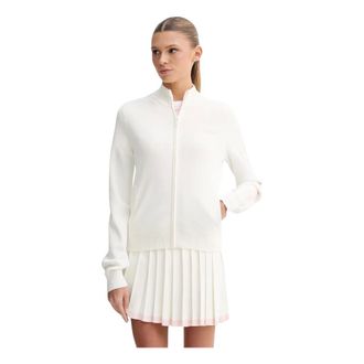 Guess Damen, Strickwaren, Beige, XLGr&ouml;&szlig;e