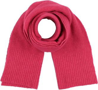 Eileen Fisher ACCESSOIRES - Schals auf YOOX.COM