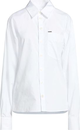 Dsquared2 TOPS - Hemden auf YOOX.COM