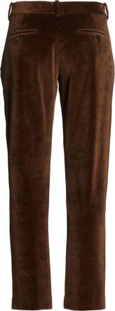 Circolo 1901 HOSEN & R&Ouml;CKE - Hosen auf YOOX.COM