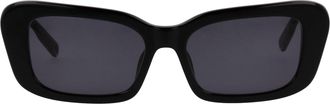 Tom Tailor Sonnenbrille