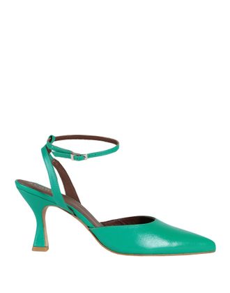 Alohas SCHUHE - Pumps auf YOOX.COM