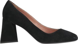 Pollini SCHUHE - Pumps auf YOOX.COM