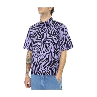 Aries Herren, Shirts, Mehrfarbig, XLGr&ouml;&szlig;e