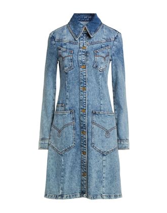 Moschino KLEIDER - Midi-Kleider auf YOOX.COM