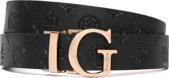 Guess Dameng&uuml;rtel BW7861 P3430 Beige