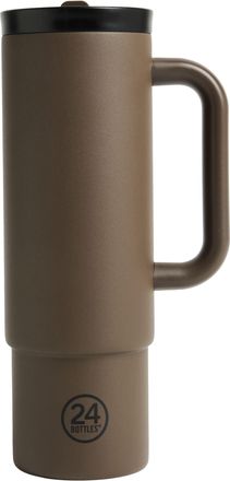 24 Bottles STRAW CUP 800 ML