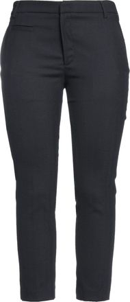 Dondup HOSEN & R&Ouml;CKE - Hosen auf YOOX.COM