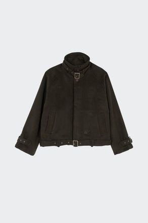 Walk In Paris Veste - Taille XL