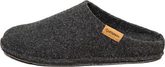 Gottstein Hausschuh Classic-Co