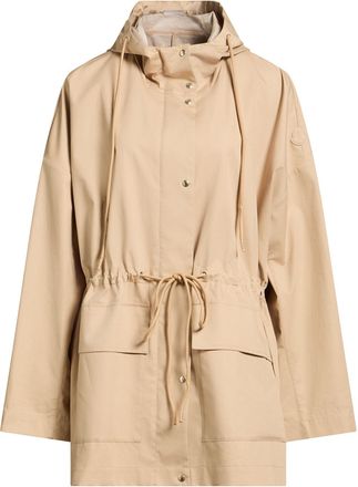 Moncler JACKEN & M&Auml;NTEL - Jacken, M&auml;ntel & Trenchcoats auf YOOX.COM