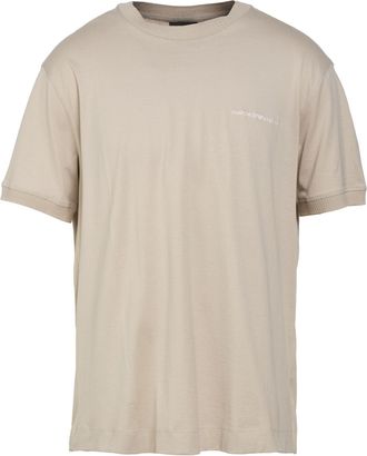 Emporio Armani TOPS - T-shirts auf YOOX.COM