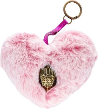 Kurt Geiger Damen, Taschen, Rosa, ONE SIZEGr&ouml;&szlig;e