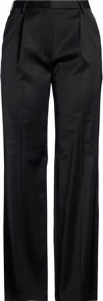 Dries Van Noten HOSEN & R&Ouml;CKE - Hosen auf YOOX.COM