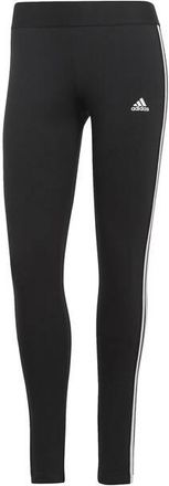 adidas Damen Tight Damen Leggings Essentials 3-Stripes