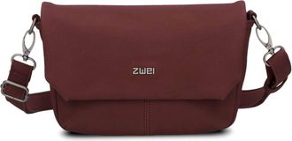 zwei Tasche Mademoiselle.M