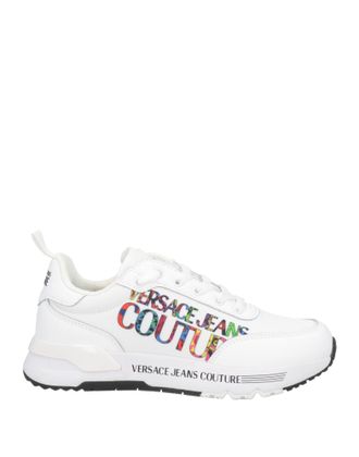 Versace SCHUHE - Sneakers auf YOOX.COM
