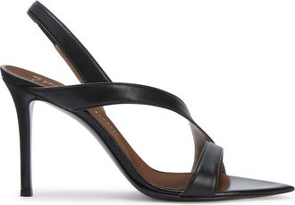 Giuseppe Zanotti INTRIIGO CRIS 90 Sandalen
