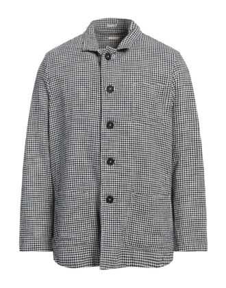 Massimo Alba TOPS - Hemden auf YOOX.COM