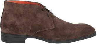 Santoni CHAUSSURES - Bottines sur YOOX.COM