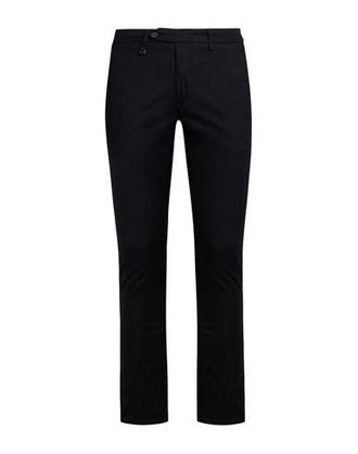 Antony Morato BAS - Pantalons sur YOOX.COM