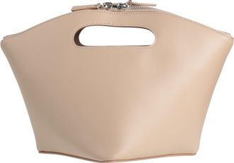 by FAR TASCHEN - Handtaschen auf YOOX.COM