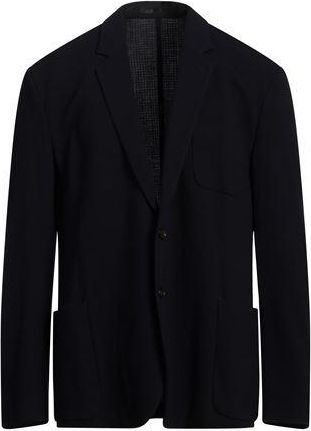 Paul Smith Ensembles et coordonn&eacute;s - Blazers sur YOOX.COM
