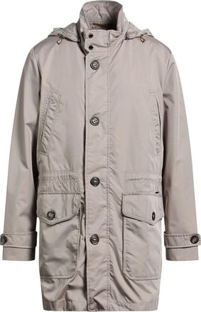 Moorer JACKEN & M&Auml;NTEL - Jacken, M&auml;ntel & Trenchcoats auf YOOX.COM