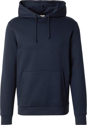 Only & Sons Sweatshirt ONSCHASE