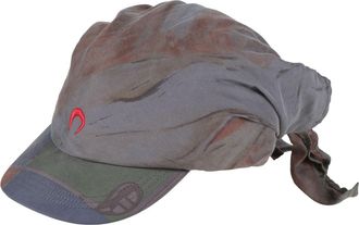 Marine Serre ACCESSOIRES - M&uuml;tzen & H&uuml;te auf YOOX.COM