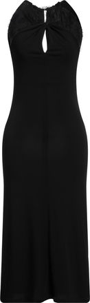 Givenchy KLEIDER - Midi-Kleider auf YOOX.COM