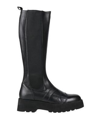 O.X.S. CHAUSSURES - Bottes sur YOOX.COM