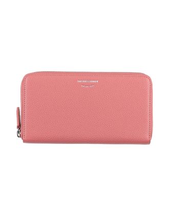 Emporio Armani Kleinlederwaren - Brieftaschen auf YOOX.COM