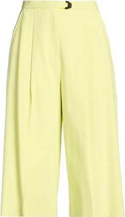 Agnona HOSEN & R&Ouml;CKE - Hosen auf YOOX.COM