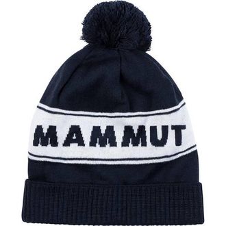 Mammut Herren Peaks Beanie