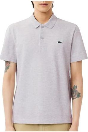 Lacoste Polo Lacoste Regular Fit pour homme