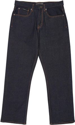 Quiksilver Aqua Cult Denim