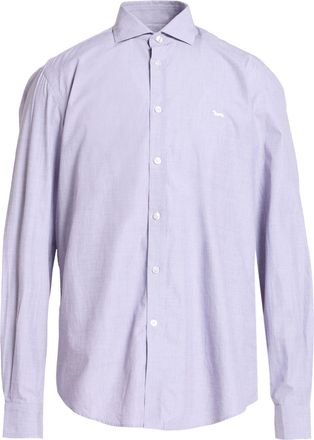 Harmont & Blaine TOPS - Hemden auf YOOX.COM