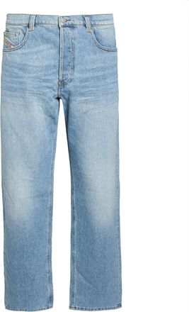 Diesel HOSEN & R&Ouml;CKE - Jeanshosen auf YOOX.COM