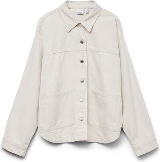 Vero Moda Jacke VMJamie
