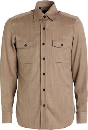Brioni TOPS - Hemden auf YOOX.COM