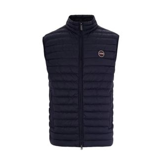 Colmar Herren, Sport, Blau, 3XLGr&ouml;&szlig;e