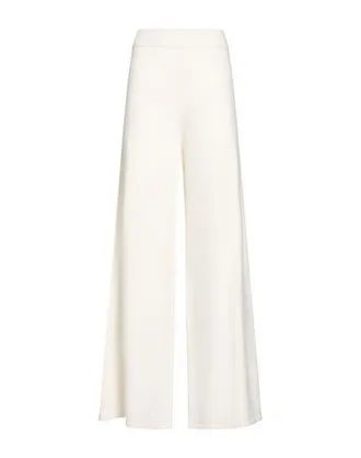 Hinnominate BAS - Pantalons sur YOOX.COM
