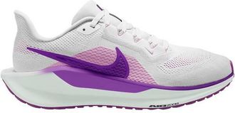 Nike Damen Laufschuhe W AIR ZOOM PEGASUS 41