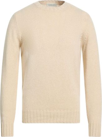 FILIPPO DE LAURENTIIS STRICKWAREN - Pullover auf YOOX.COM