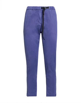 White Sand HOSEN & R&Ouml;CKE - Hosen auf YOOX.COM