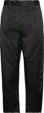 G-Star HOSEN & R&Ouml;CKE - Hosen auf YOOX.COM