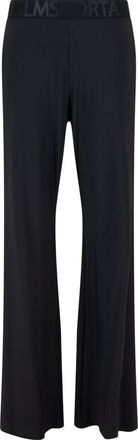 Sportalm Schlupfhose mit gerader Beinform